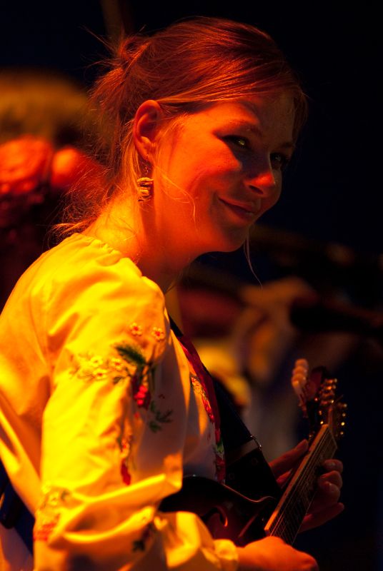 [2010-04-25] Sail Szczecin-Malcziki i Lemko Tower - Radiowa Szkoła pod ...