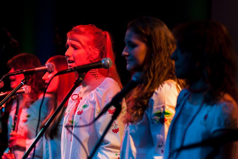 [2010-04-25] Sail Szczecin-Malcziki i Lemko Tower - Radiowa Szkoła pod ...