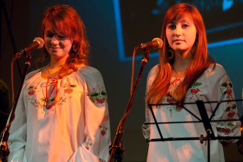 [2010-04-25] Sail Szczecin-Malcziki i Lemko Tower - Radiowa Szkoła pod ...