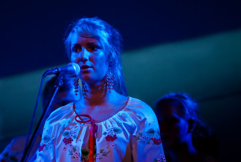 [2010-04-25] Sail Szczecin-Malcziki i Lemko Tower - Radiowa Szkoła pod ...