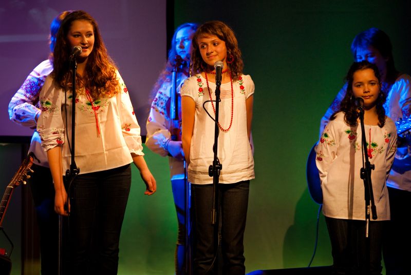 [2010-04-25] Sail Szczecin-Malcziki i Lemko Tower - Radiowa Szkoła pod ...