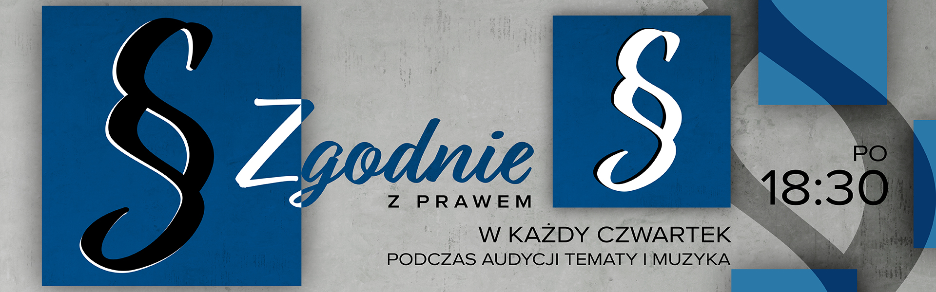 Upadłość konsumencka. Recepta na (nie)wszystkie kłopoty - Zgodnie z ...