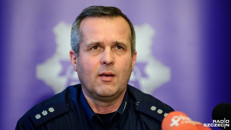 Twoje Światła-Twoje Bezpieczeństwo, czyli bądź widoczny i nie oślepiaj ...