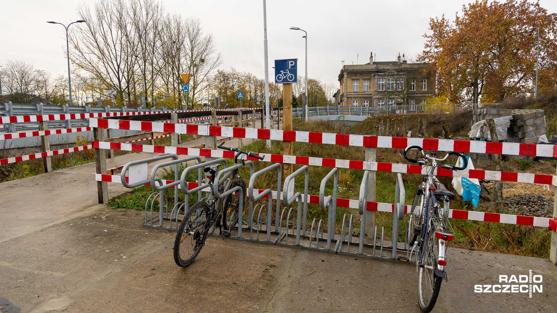 Kolejne zmiany na dworcu w Stargardzie, a mieszkańcy zniecierpliwieni [WIDEO, ZDJĘCIA] - Region ...